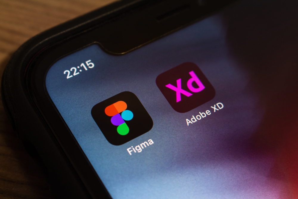 Figma Introduces Dev Mode Vs Code Plugin And More Much Of It For Paid Plans Only • Devclass 8180