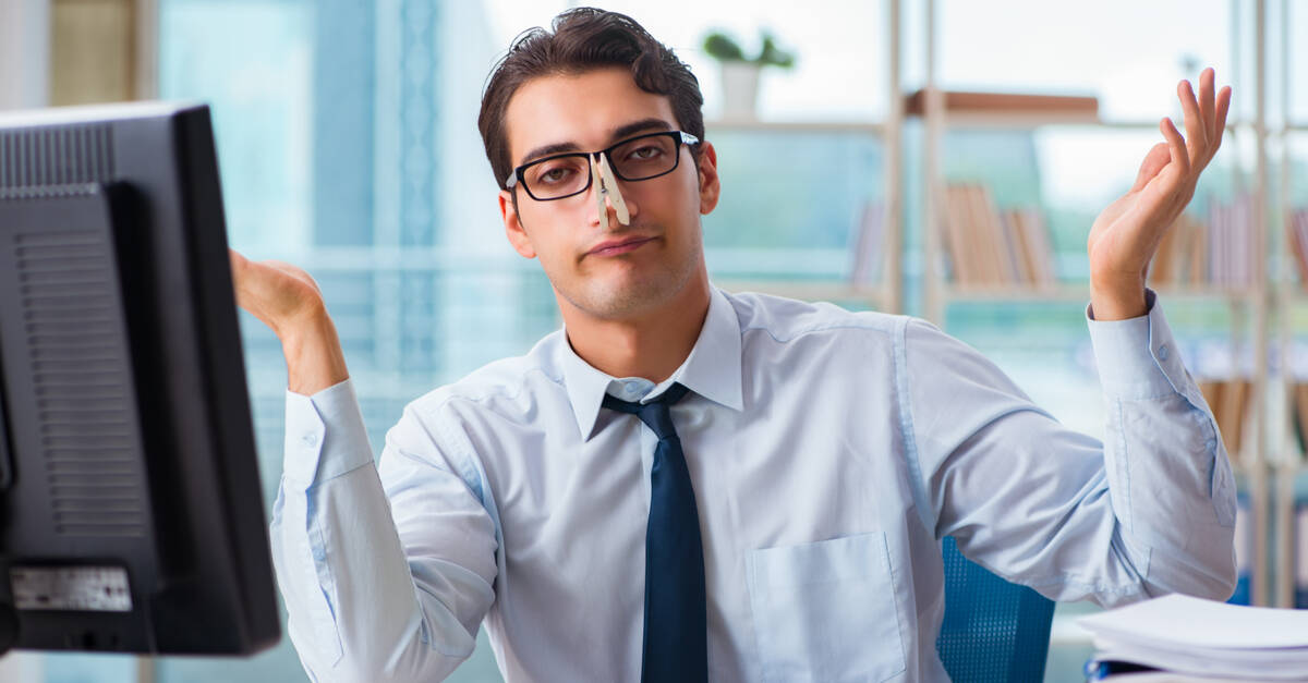 Jquery Survey Shows Majority Using Unmaintained Versions But Upgrading Might Not Be Easy