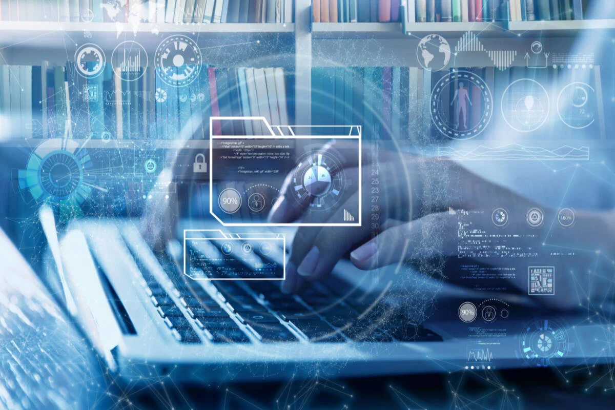 Official Openiai Net Library Now In Beta Will Replace Azure Openai Library And Transition May
