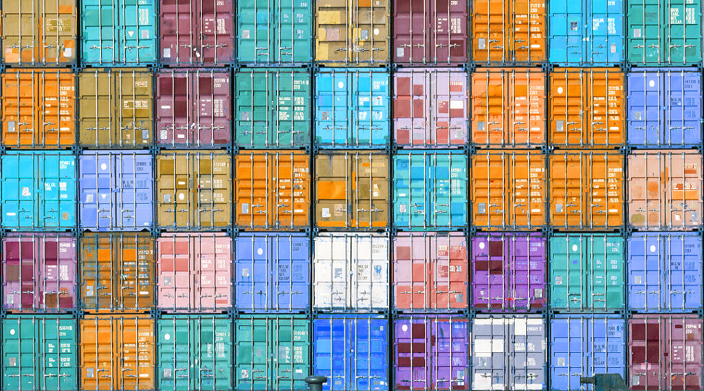 Docker quietly raises prices, limits Team accounts in favor of pricey ...