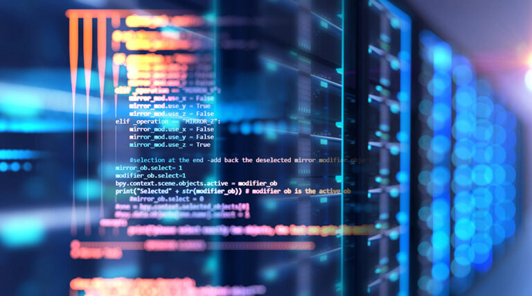 Microsoft SQL Server MCP tool: 'Leap in data interaction' or limited ...