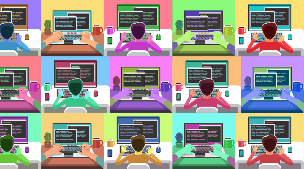 Microsoft introduces closed-source C# extension for VS Code