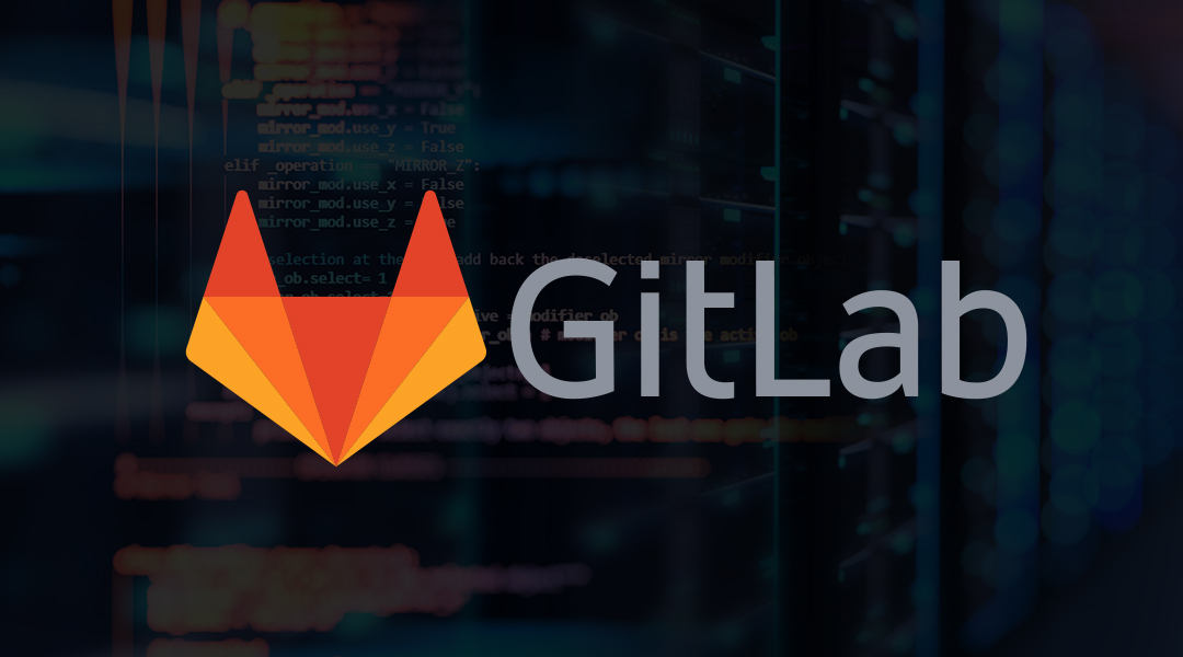 GitLab Security Update API Flaw Could Have Exposed Private Events 