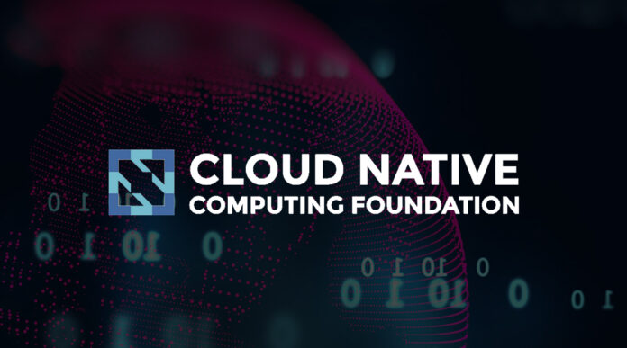 CNCF debuts own tech radar, looking into continuous delivery • DEVCLASS