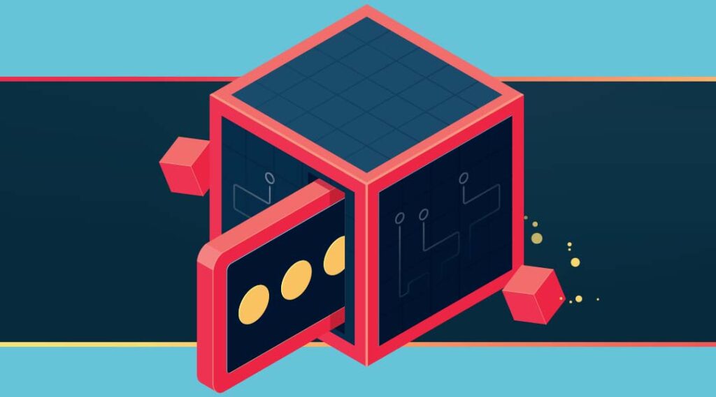 Puppet Enterprise helps users control the networks • DEVCLASS