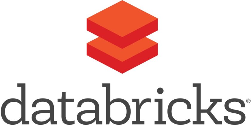 Databricks says do you like your MLflow….managed? • DEVCLASS
