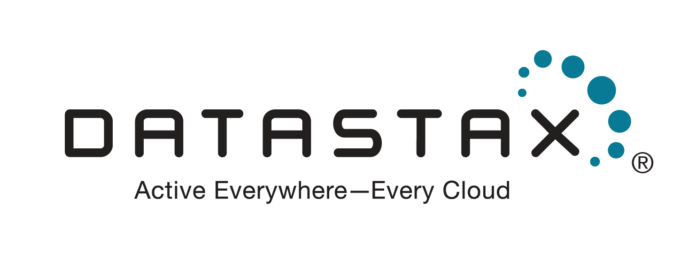 DataStax launches certified release of Apache Cassandra • DEVCLASS