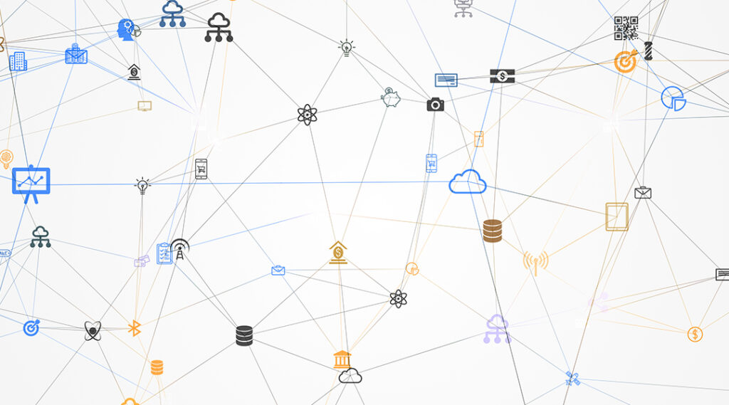 Microsoft throws open ONNX Runtime - now roll up your sleeves • DEVCLASS