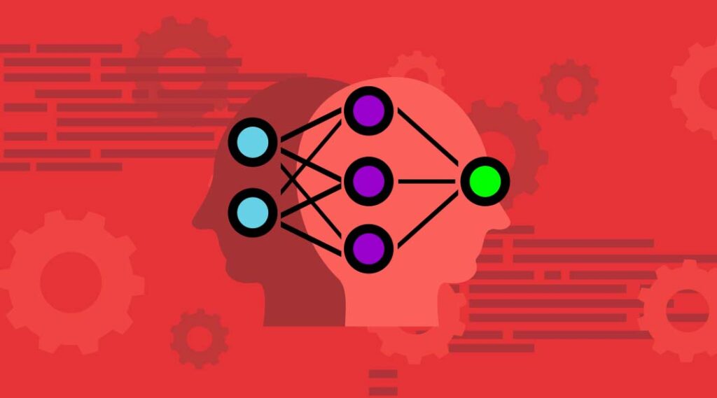 PyTorch steps up to help handling larger than life models • DEVCLASS