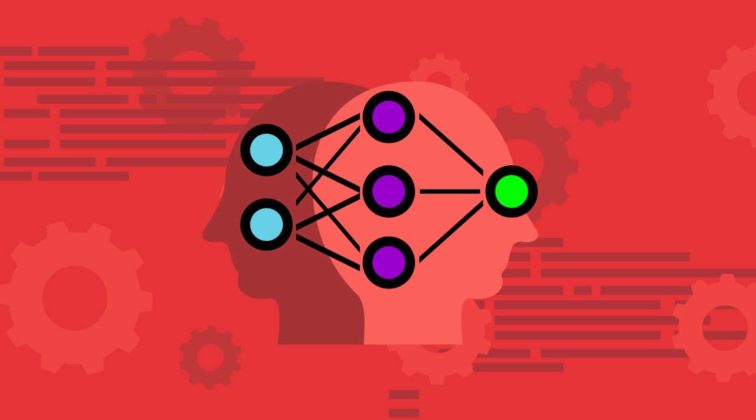 Pytorch Steps Up To Help Handling Larger Than Life Models • Devclass