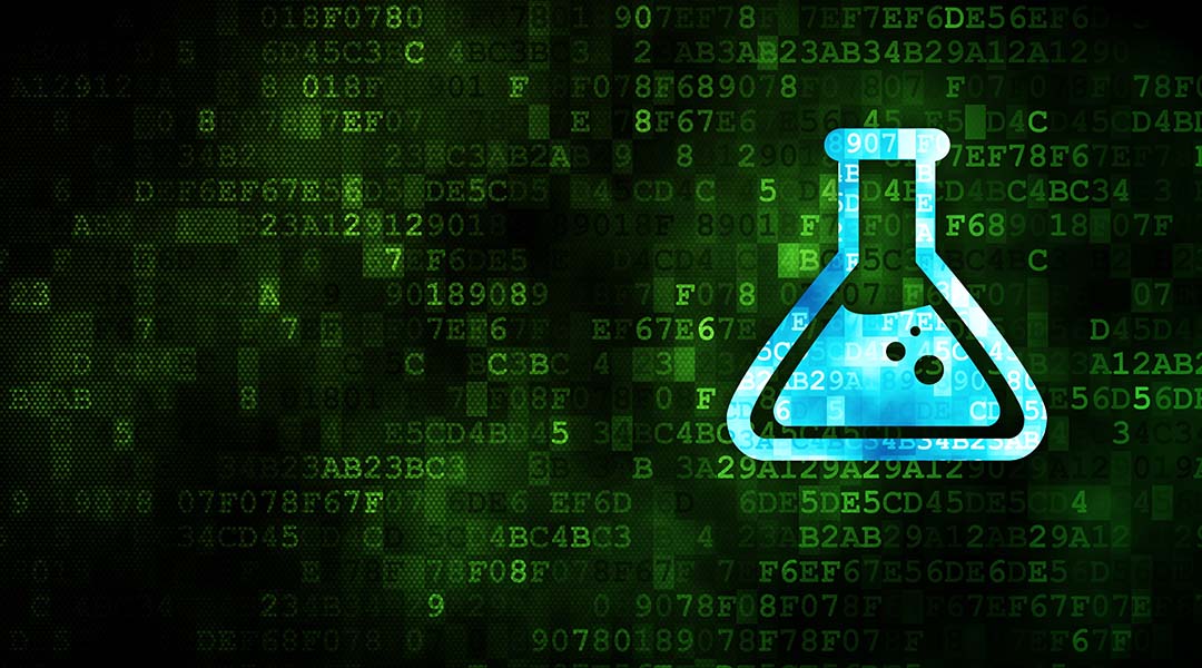 Elixir reworks formula for extra speed and more security • DEVCLASS