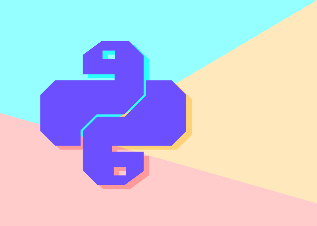 Microsoft Pushes Pylance In Python Extension For Visual Studio Code 