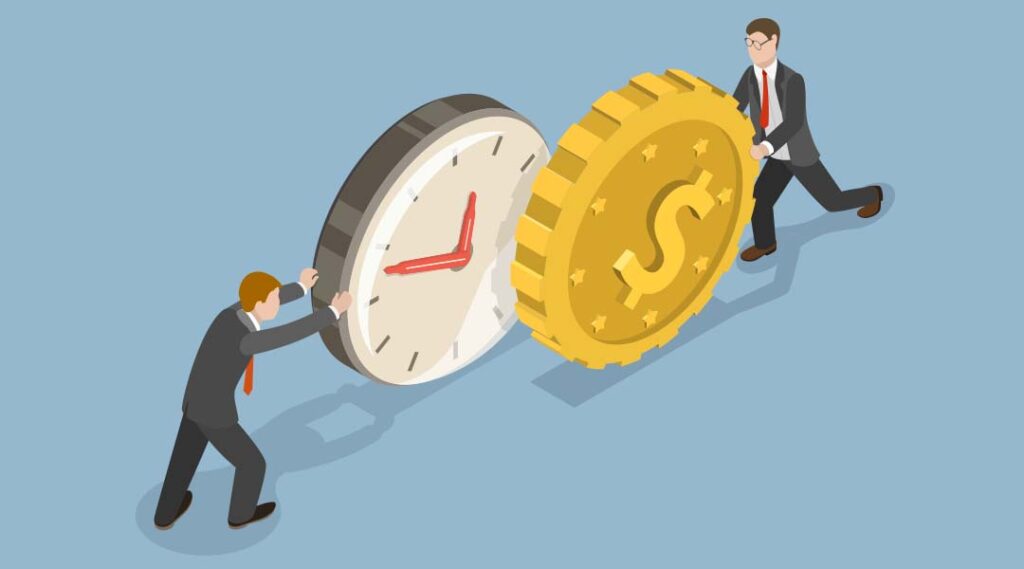 Perforce catches Rogue Wave as it looks to capture enterprise pipelines ...