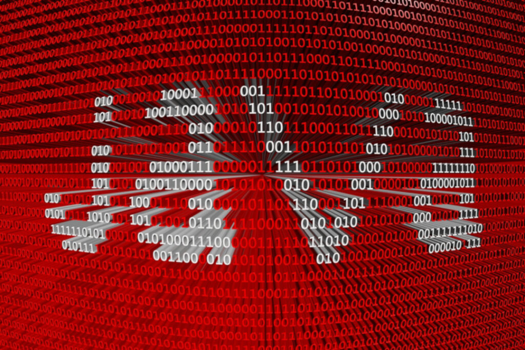 Java Devs Love Openjdk Jenkins Intellijoracle Not So Much • Devclass