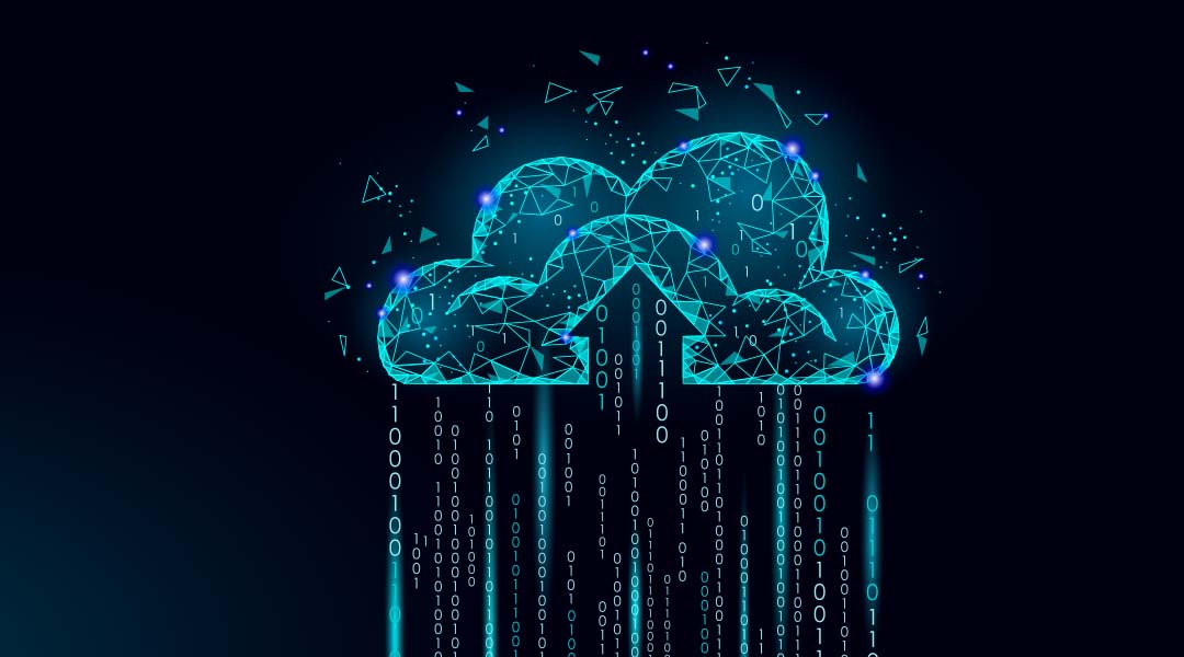 FSF details progress on 'ethical' code hosting platform...look away Git ...