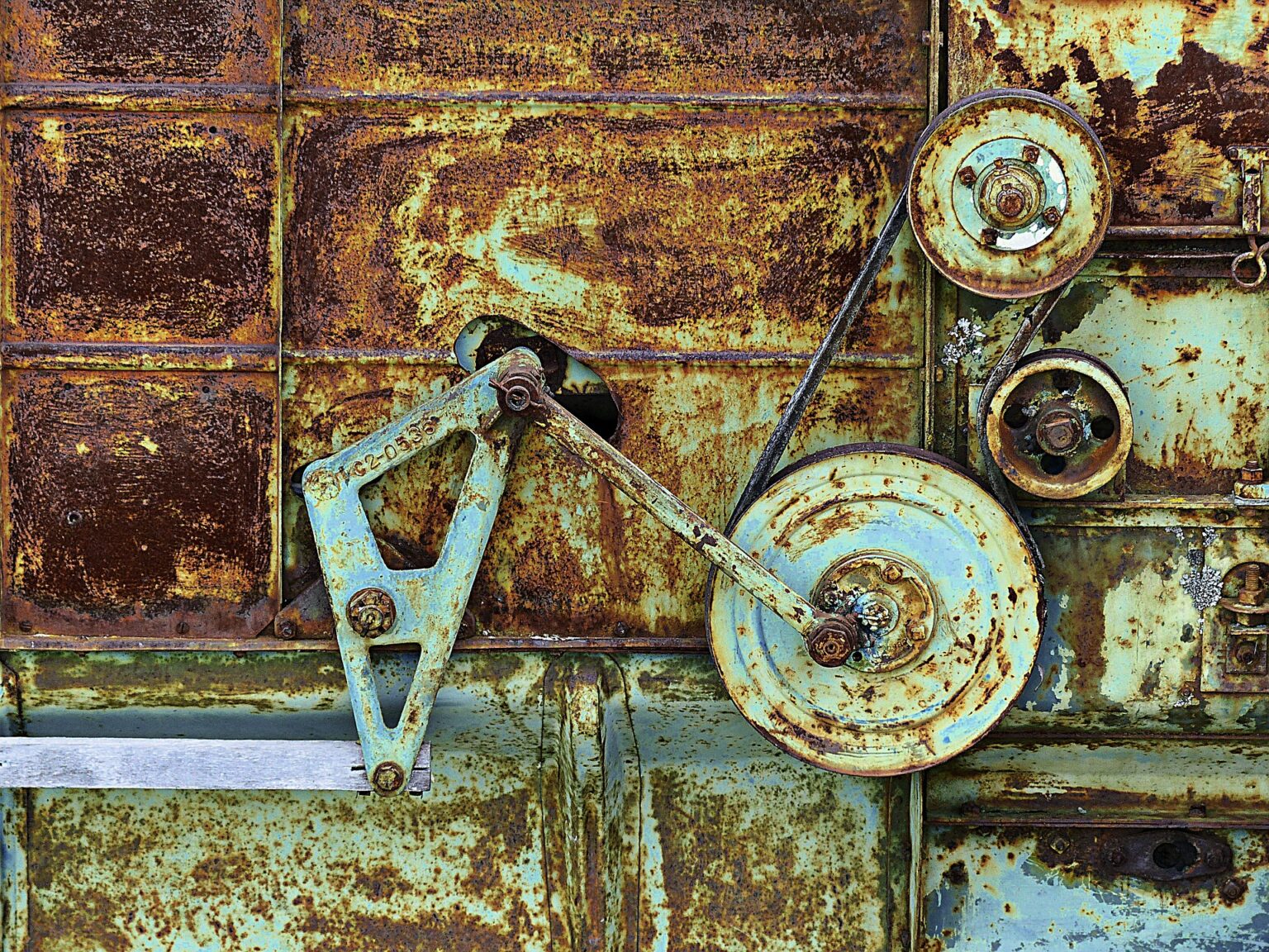 Brainstorm Crew Async Foundations Working Group Outlines Its Vision For Async In Rust Devclass