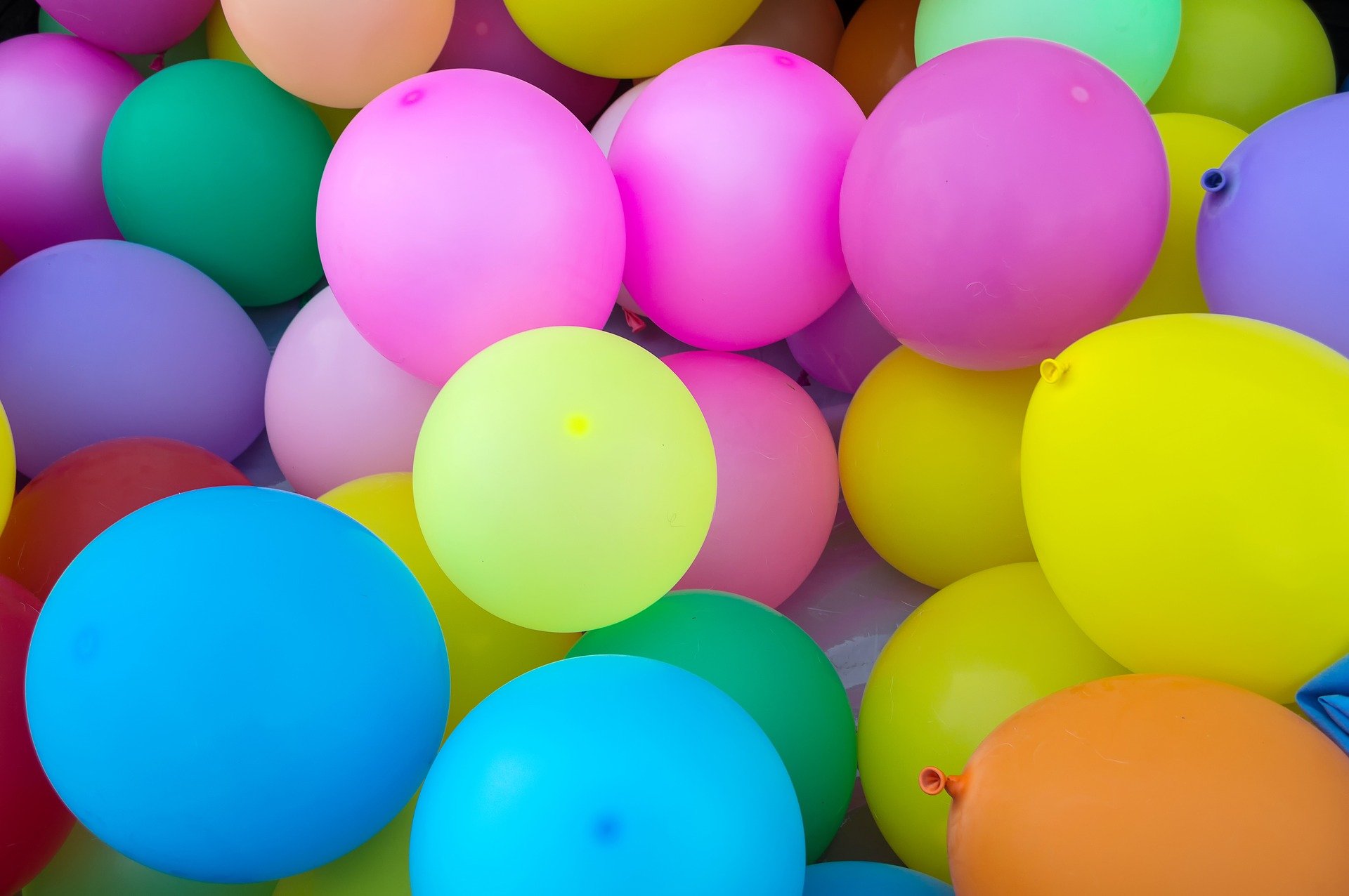 20 Years Of Tiobe Programming Community Index — Go Gets A Bounce Devclass