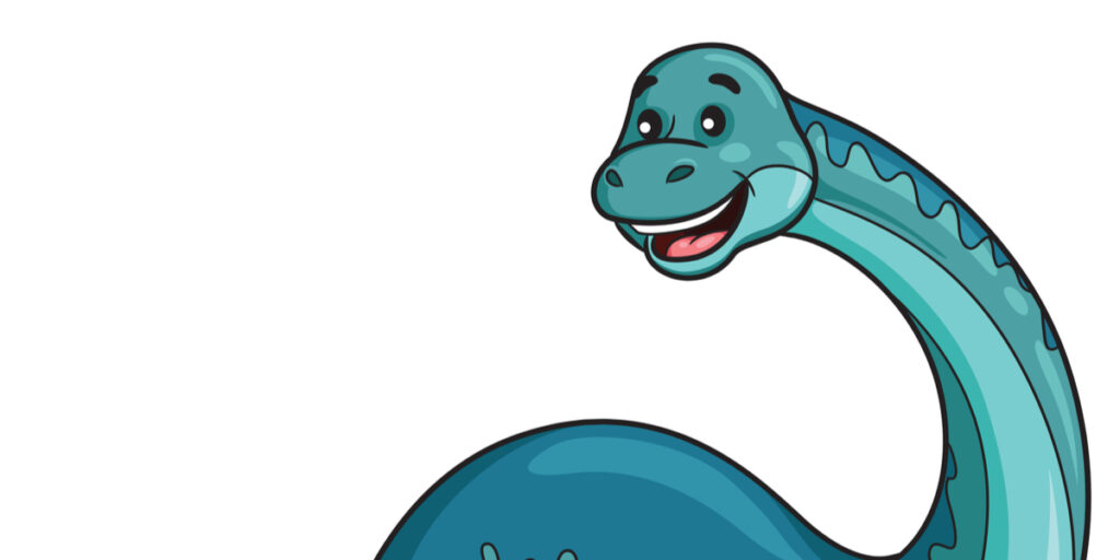 Netlify Chooses Deno Rather Than Nodejs To Power New Edge Functions • Devclass