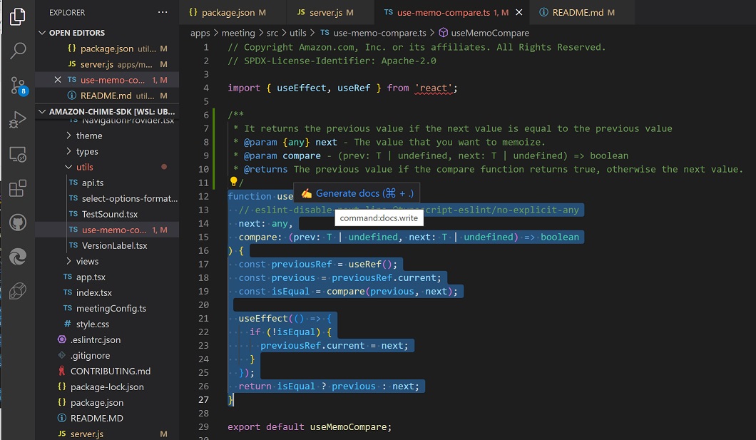 Mintlify will document code with AI – but there is no substitute for ...