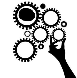 C23 is done, declares ISO Project Editor – here's what's new • DEVCLASS