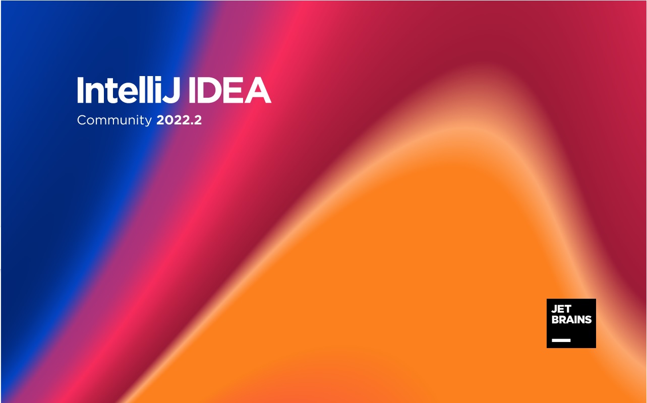 JetBrains releases 2022.2 wave of updates to IntelliJ IDEA family of ...