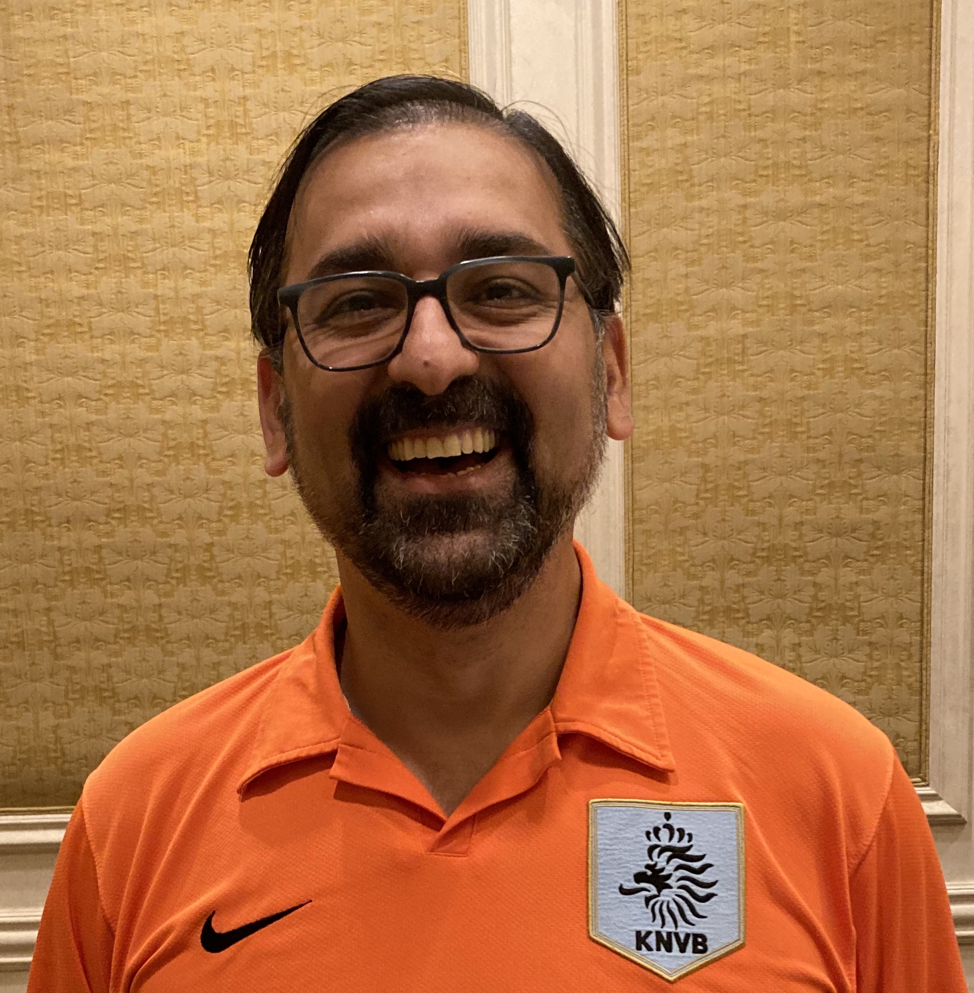 What is the best way to run a container on AWS? And will Lambda SnapStart come to other runtimes ...