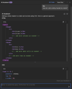 JetBrains IDE update previews 'deeply integrated' AI Assistant • DEVCLASS