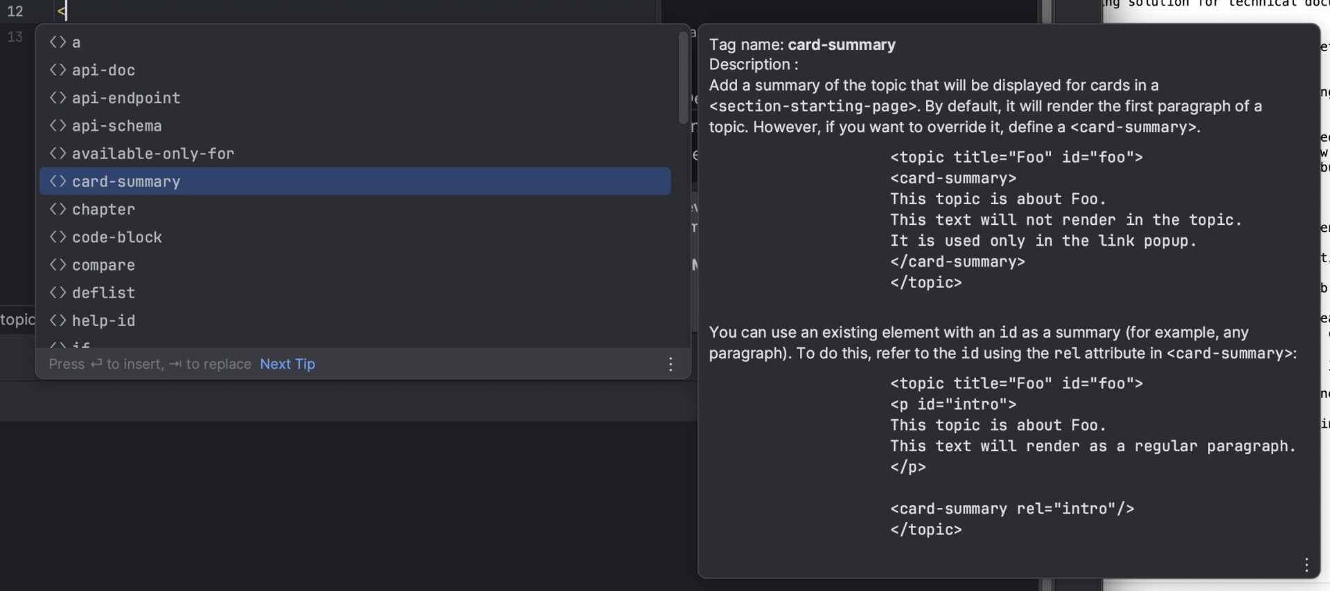 JetBrains previews Writerside, a documentation tool for developers ...