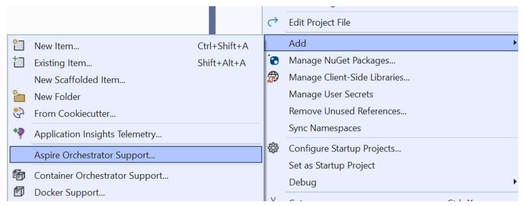 Microsoft releases .NET 8 with preview of Aspire cloud-ready stack to ...