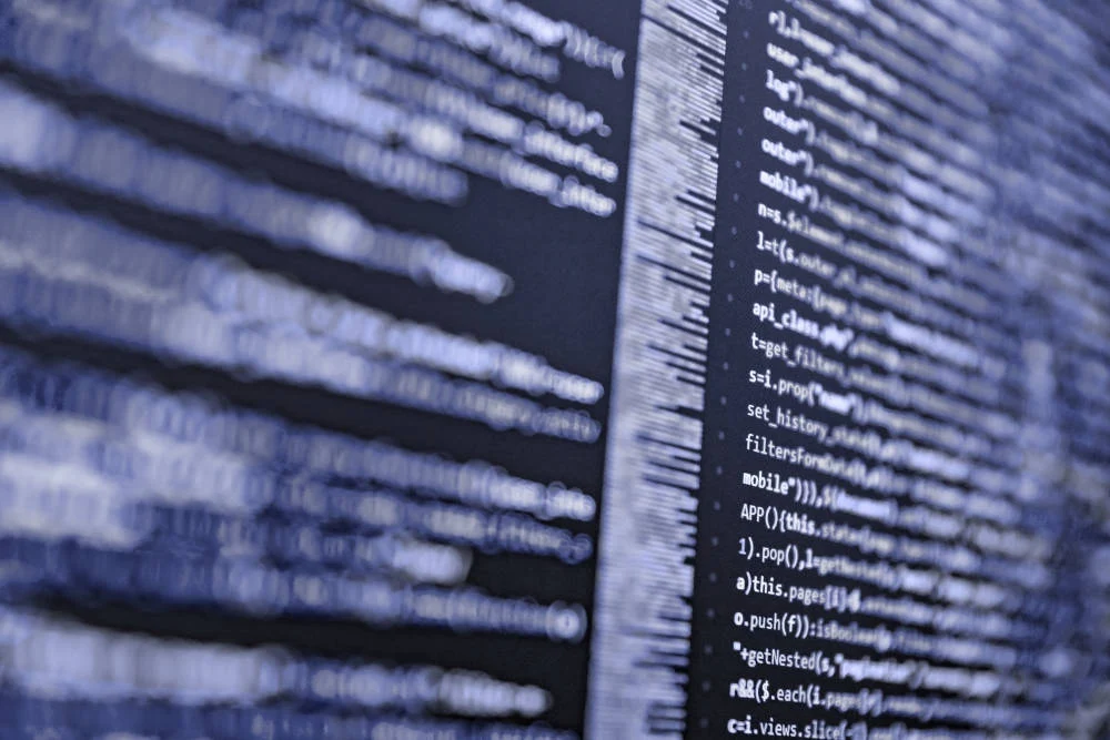 Htmx 20 Released Aims To Replace Complex Javascript Frameworks With Easily Understood Html