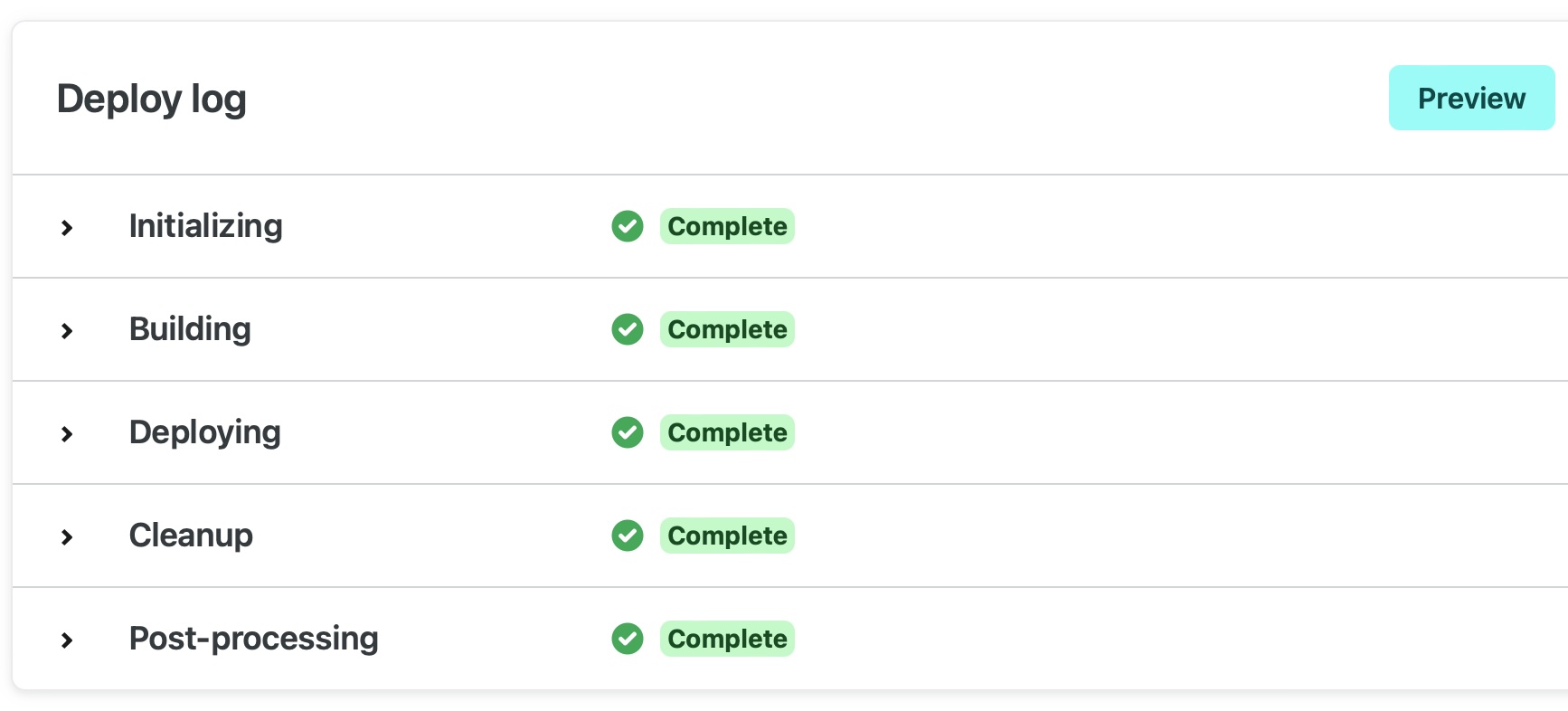 Hands On: Netlify AI-assisted deployment aims to reduce log-diving ...