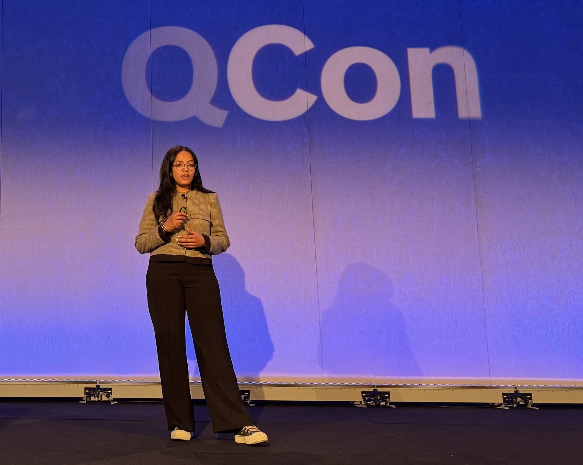 Ai Coding Hugging Face Engineer Extols Benefits Of Open Source Models But Hard Questions