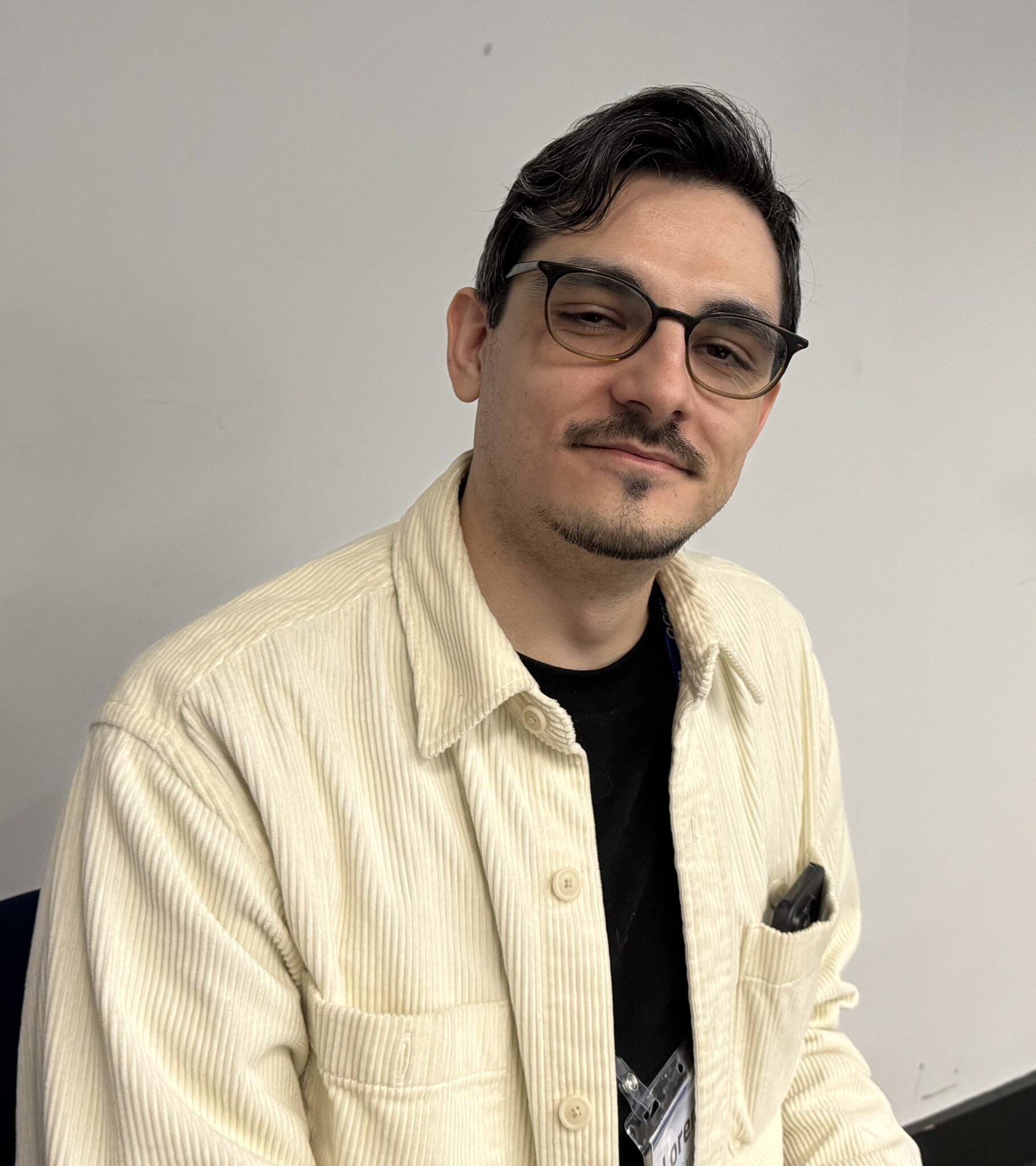 React Native and why Microsoft uses it for its own cross-platform ...