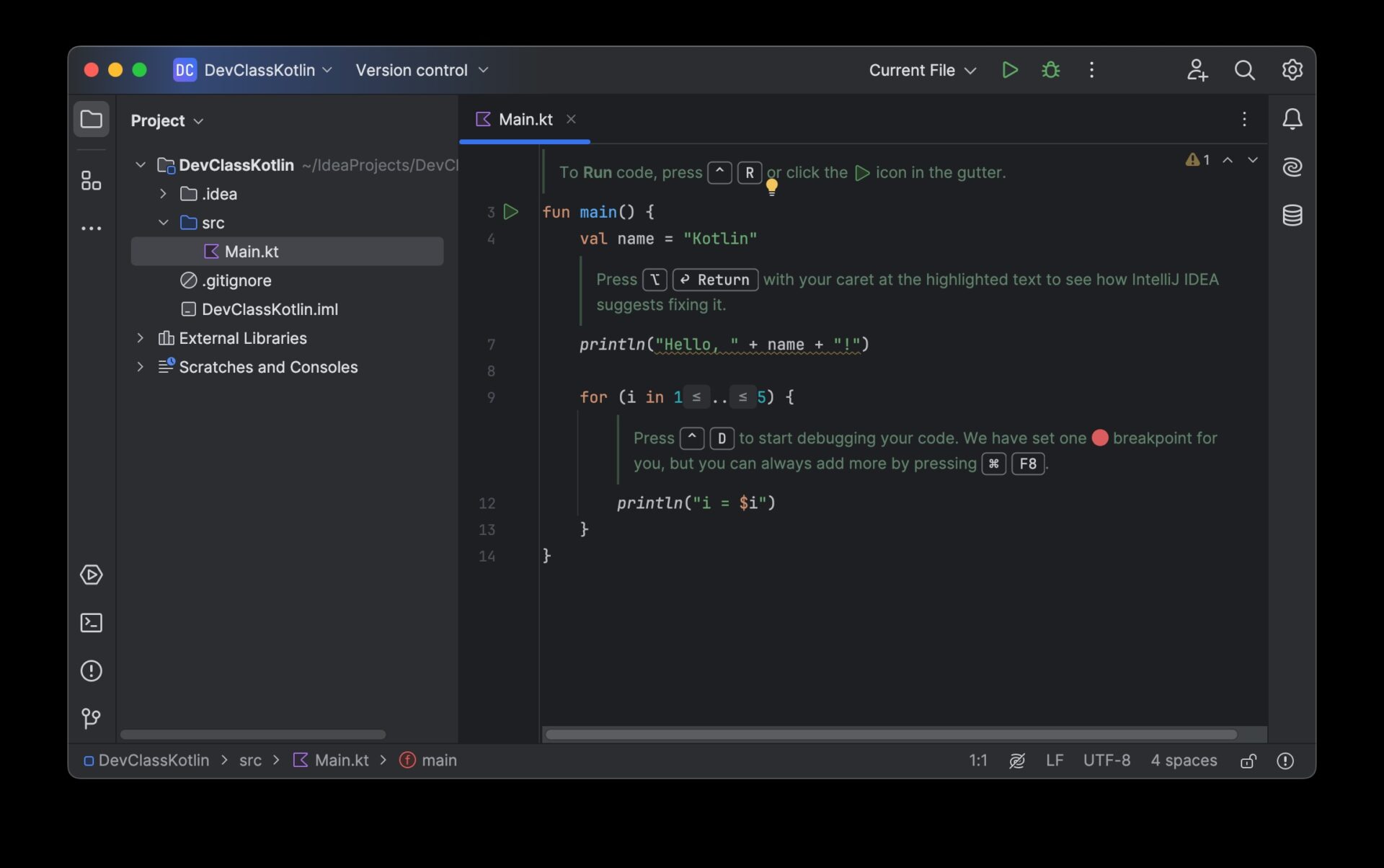 Jetbrains Updates Ides With New Ui By Default Now A Vs Code Lookalike Some Devs Think So