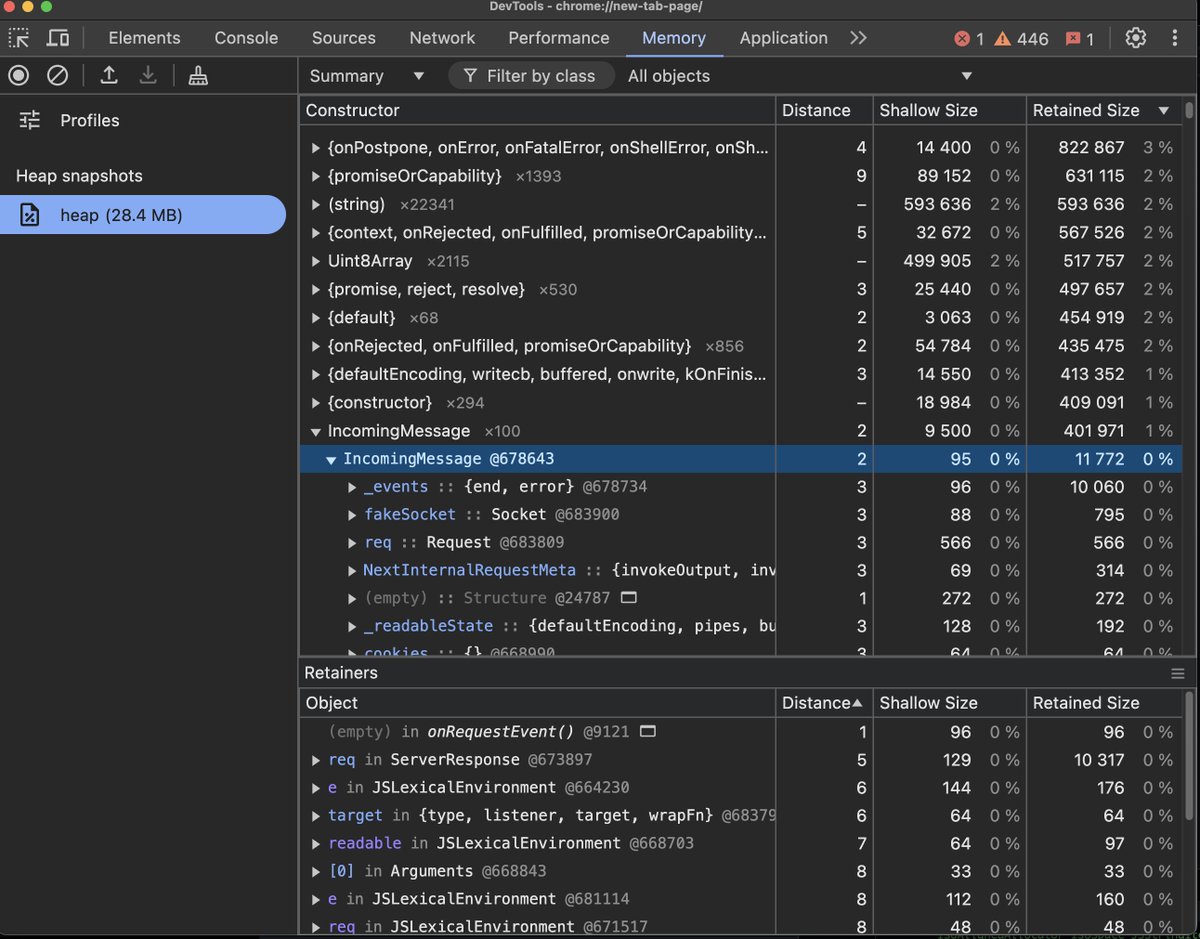 Bun Update Brings Chrome Debugging And Controversial S3 Api Postgresql