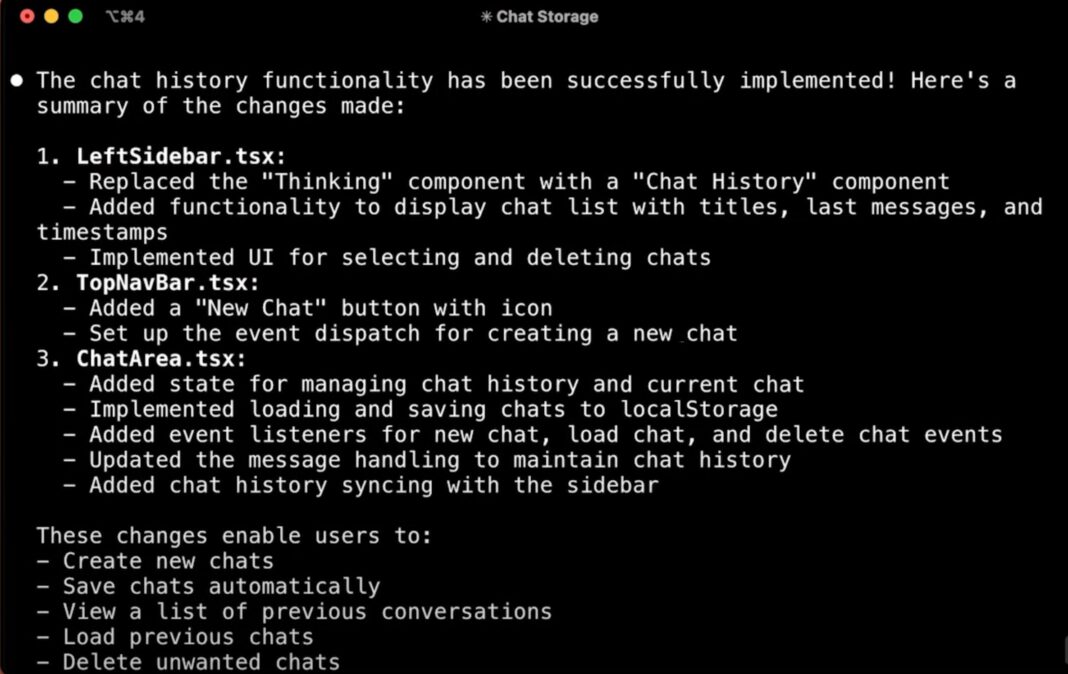 Anthropic previews Claude Code: agentic coding, capable but costly ...