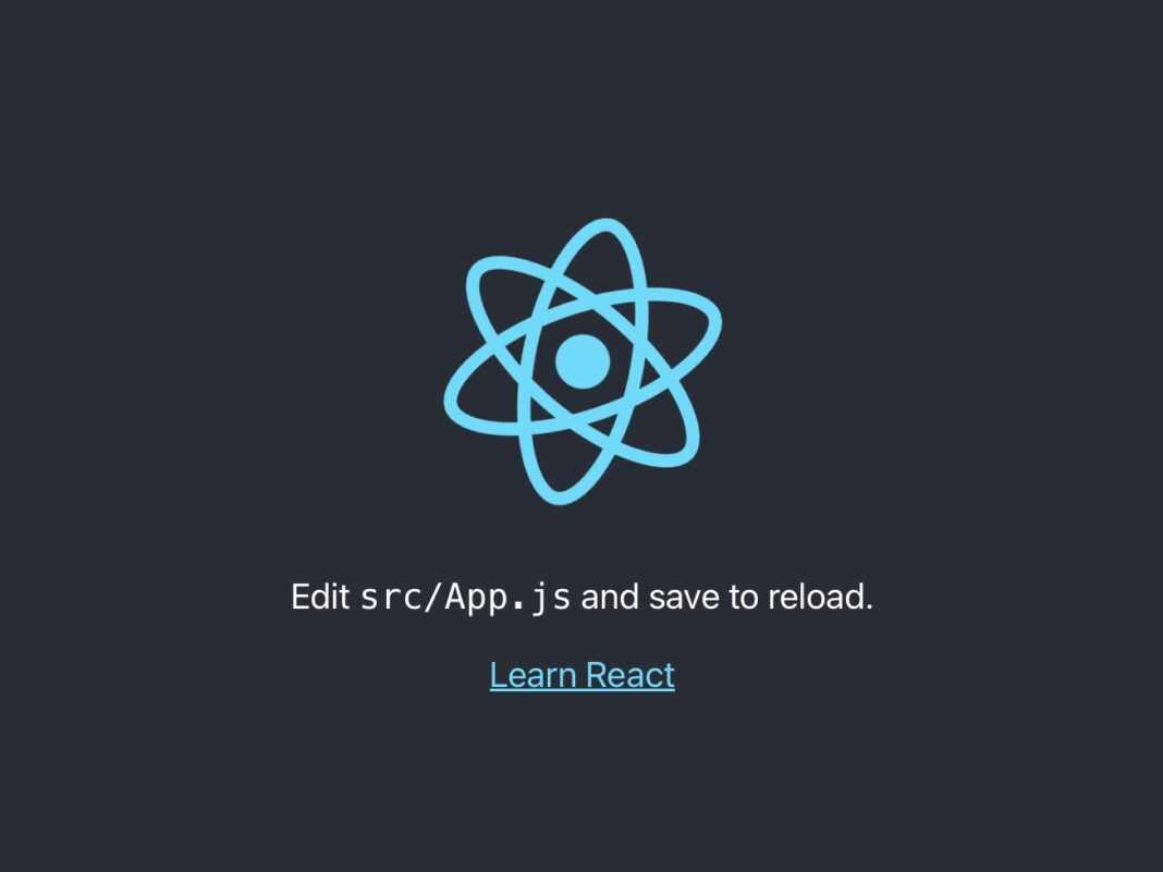 React team formally deprecates Create React App following 'perfect ...