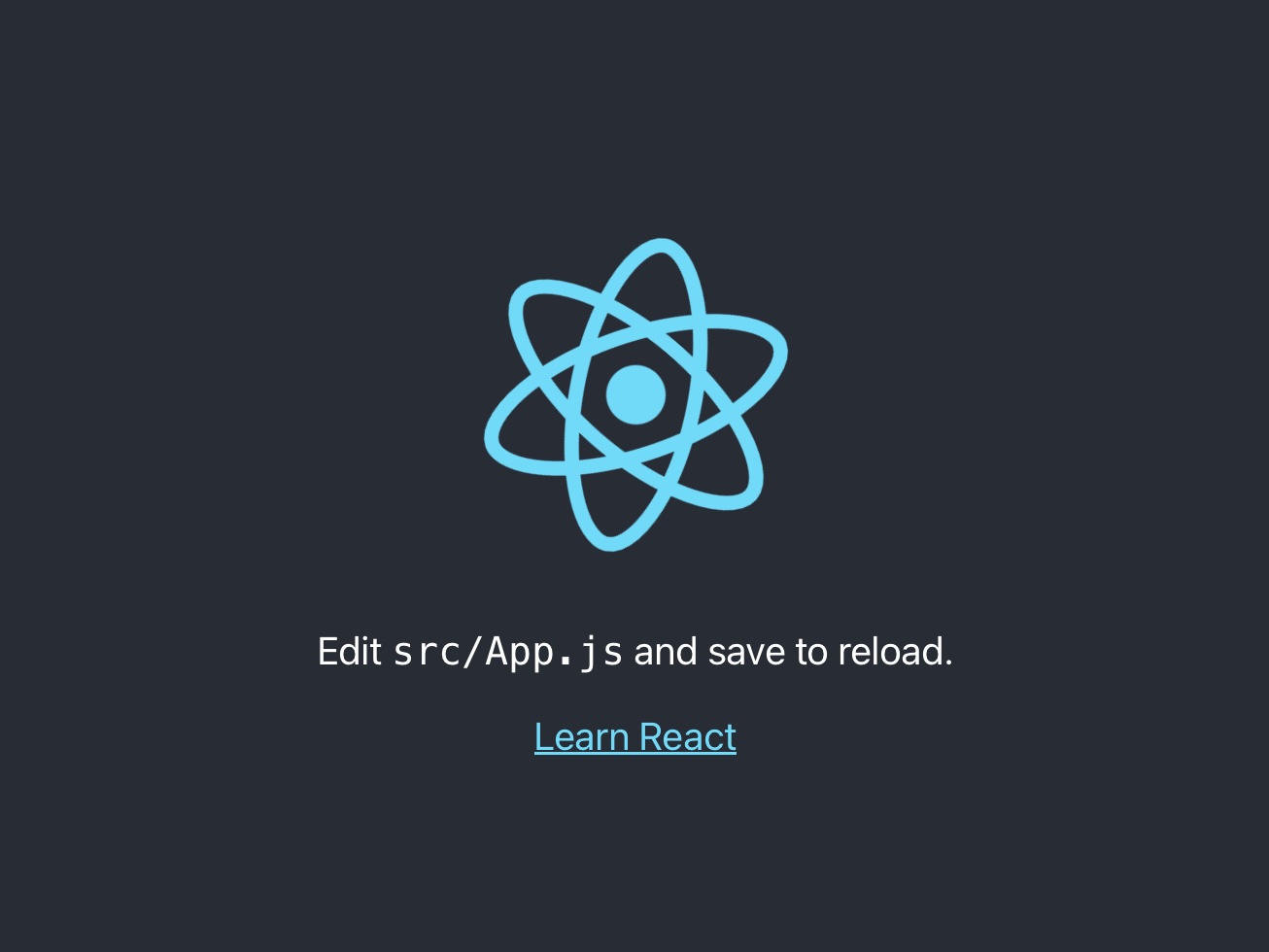 React team formally deprecates Create React App following 'perfect ...
