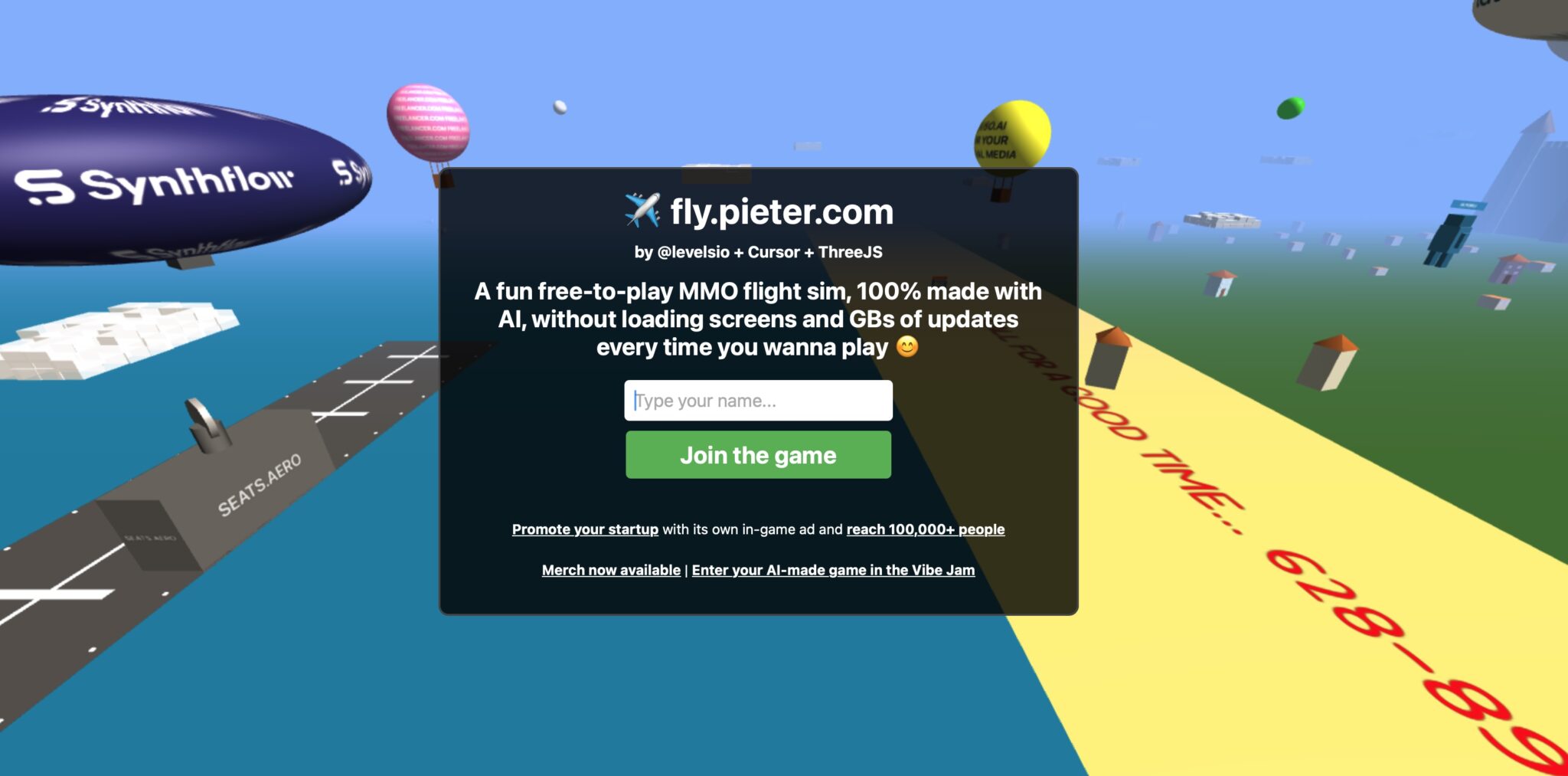 The paradox of vibe coding: It works best for those who do not need it • DEVCLASS