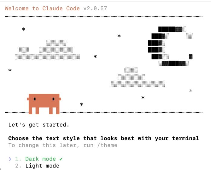 Bun JavaScript runtime acquired by Anthropic, tying its future to AI ...